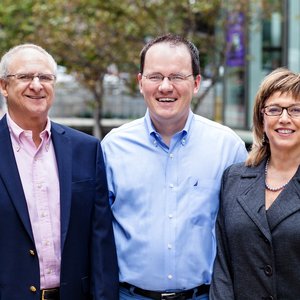 INFINITY FINANCIAL SERVICES - Updated January 2025 - 11 Photos & 12 ...