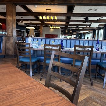 MISSION BOATHOUSE - Updated January 2026 - 199 Photos & 165 Reviews - 1 ...