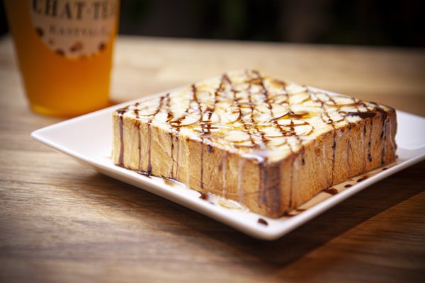 CHAT TEA - ONTARIO - Updated July 2024 - 173 Photos & 156 Reviews ...