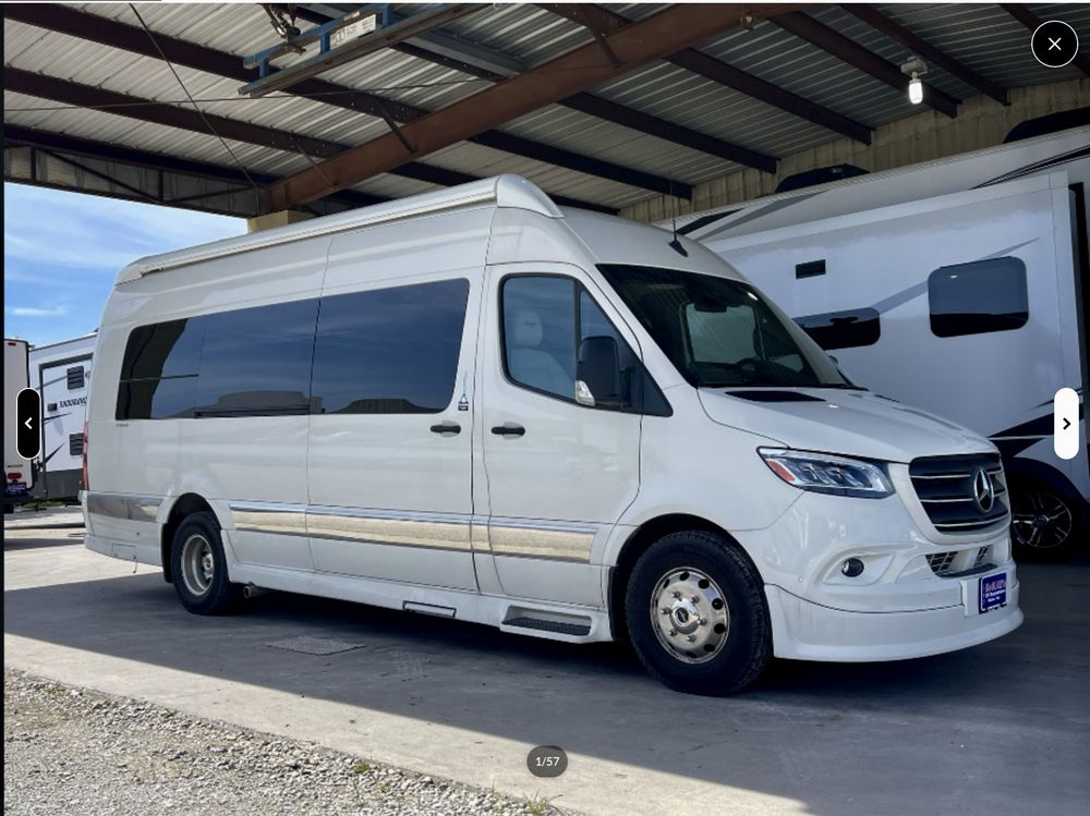 MCCLAIN’S RV SUPERSTORE - Updated January 2026 - 56 Photos & 70 Reviews ...