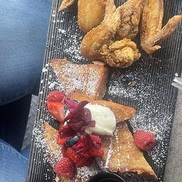 WEEZY’S - Updated September 2025 - 204 Photos & 82 Reviews - 200 ...