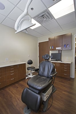 WARREN ORAL SURGERY - Updated December 2025 - 24 Photos & 45 Reviews ...