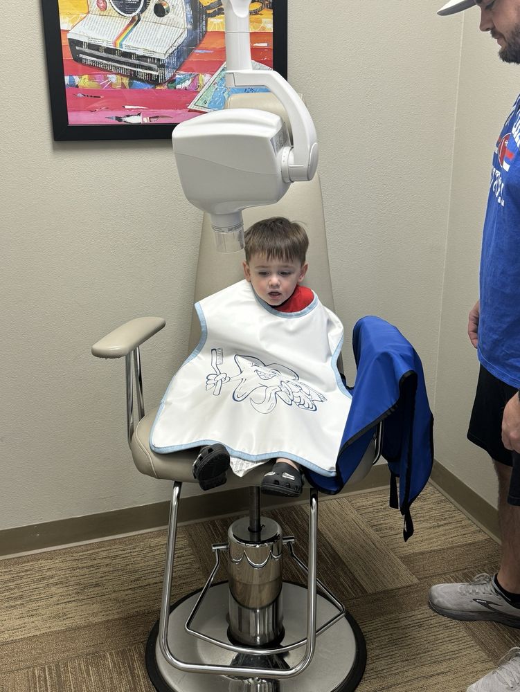 ADAVEN CHILDREN’S DENTISTRY - Updated December 2025 - 65 Photos & 118 ...