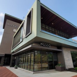 NESSO - Updated January 2026 - 1012 Photos & 328 Reviews - 339 South ...