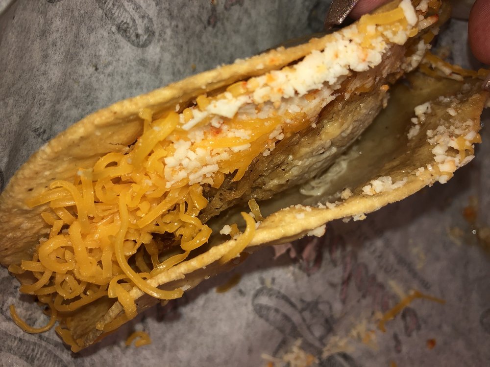 ROBERTO’S TACO SHOP - 115 Photos & 204 Reviews - 10430 Bermuda Rd, Las ...