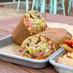 SPITZ - Updated December 2025 - 326 Photos & 278 Reviews - 2103 N ...