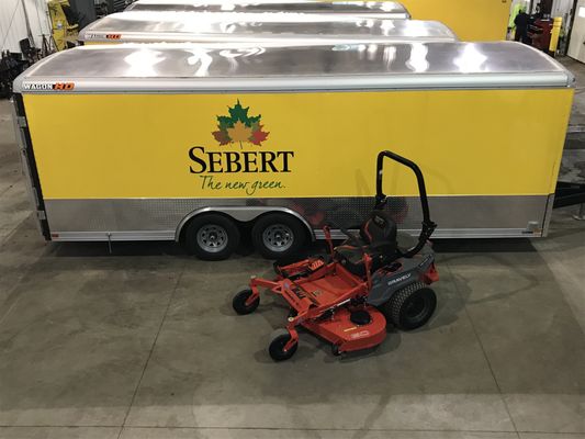 SEBERT LANDSCAPING - Updated December 2025 - 21 Photos & 13 Reviews ...