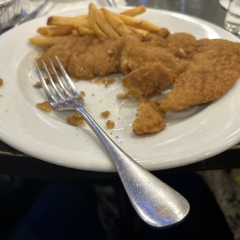 NEPTUNE DINER - Updated May 2024 - 245 Photos & 104 Reviews - 35-01 ...