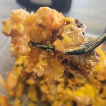 CHUBBY’S HOT CHICKEN - Updated August 2025 - 74 Photos & 71 Reviews ...