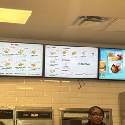 JUICI BEEF PATTIES - Updated December 2025 - 98 Photos & 42 Reviews ...