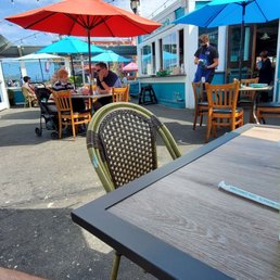 ABALONETTI BAR AND GRILL - Updated September 2025 - 1252 Photos & 1035 ...