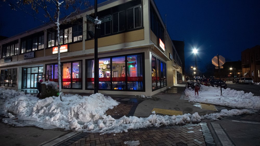 DEBORAH BECKER - STATE FARM INSURANCE - 90 Photos - 404 S Barstow St ...