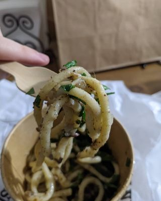 Bigoi Venezia - Cheap - Italian - Updated June 2025 - 320 Photos - 399 ...