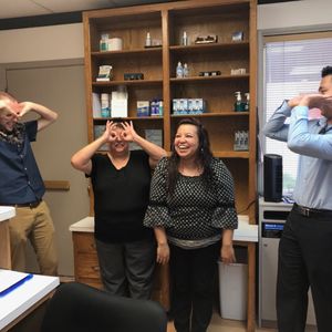 EYE PHYSICIANS OF AUSTIN - Updated April 2025 - 40 Photos & 122 Reviews ...