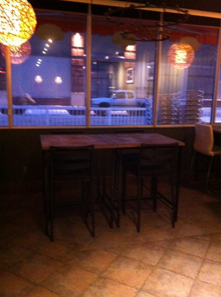 ORANGE IZAKAYA - Updated January 2026 - 18 Photos & 11 Reviews - A-2136 ...