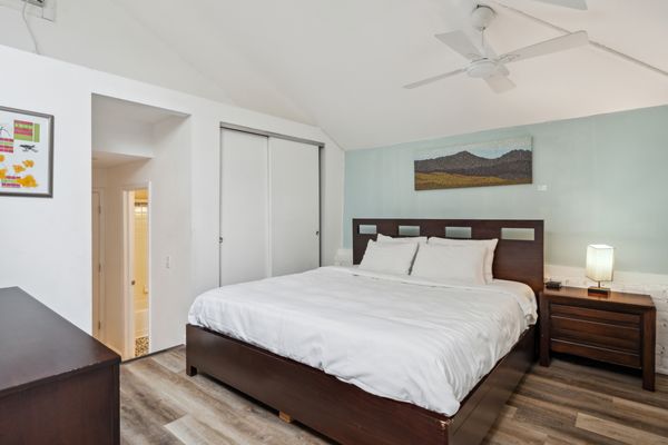 THE CARRICK - Updated May 2026 - 95 Photos & 46 Reviews - 39 Howell Ave ...