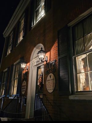 TOUSEY HOUSE TAVERN - Updated May 2026 - 312 Photos & 358 Reviews ...