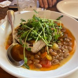 FNB - 903 Photos & 745 Reviews - 7125 E 5th Ave, Scottsdale, Arizona ...