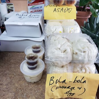 PHILTRADE FOOD CENTER & RESTAURANT - Updated December 2025 - 29 Photos ...