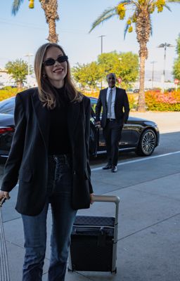 BELL LIMOUSINE - Updated October 2025 - 164 Photos & 1236 Reviews ...