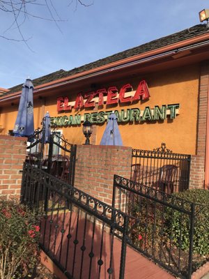 EL AZTECA MEXICAN RESTAURANT - 189 Photos & 301 Reviews - 5925 Roswell ...
