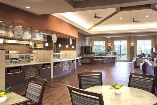 FOX RUN - Updated December 2025 - 20 Photos - 41000 13 Mile Rd, Novi ...