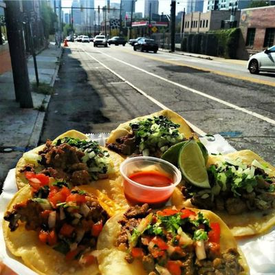 JOYSTICK GAMEBAR - 299 Photos & 321 Reviews - 427 Edgewood Ave, Atlanta ...