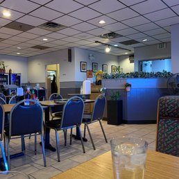 PHO 400 - Updated January 2026 - 134 Photos & 135 Reviews - 400 Old Hwy ...