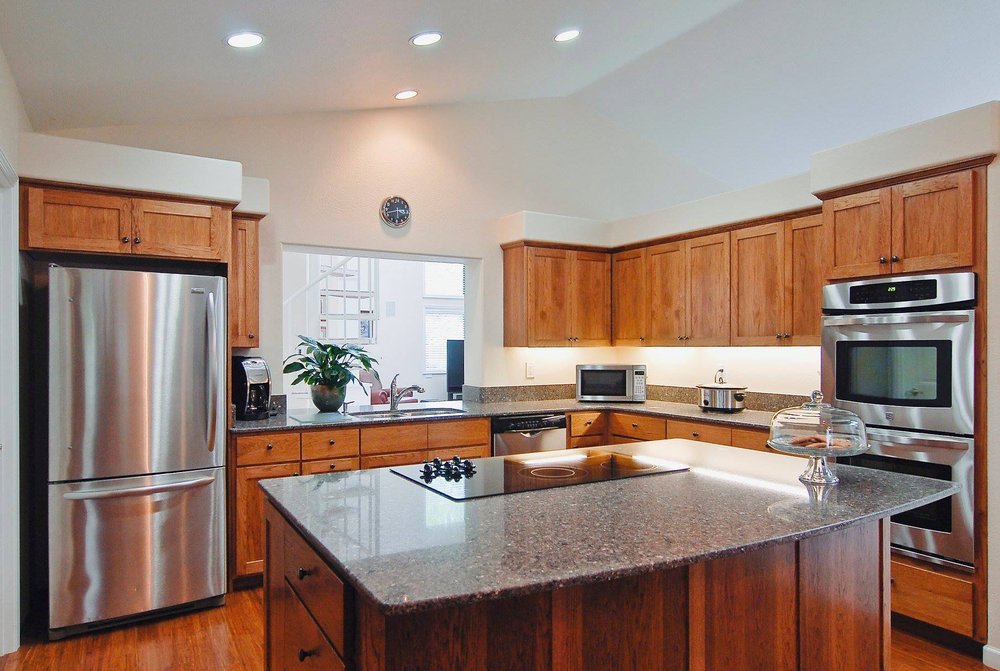 OLD MILL CABINETS AND MILLWORK - Updated December 2025 - 22 Photos - 10 ...