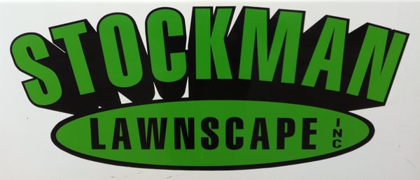 STOCKMAN LAWNSCAPE - Updated October 2025 - 20 Photos - 4540 New Texas ...