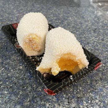 PHOENIX DESSERT - Updated July 2025 - 314 Photos & 142 Reviews - 7420 ...