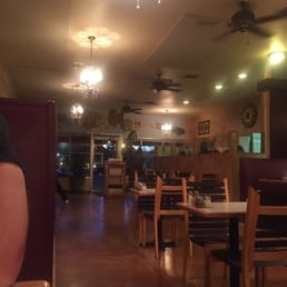 DAVETO’S - Updated December 2025 - 29 Photos & 79 Reviews - 520 Main St ...