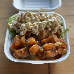 ONO AUTHENTIC HAWAIIAN POKE - Updated July 2025 - 860 Photos & 825 ...