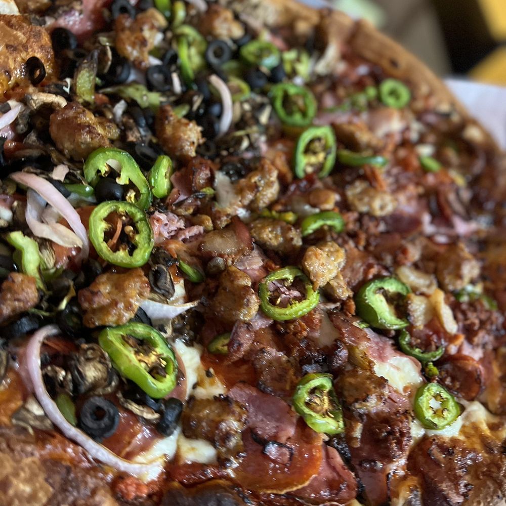 Round Table Manteca Lunch Buffet | Cabinets Matttroy