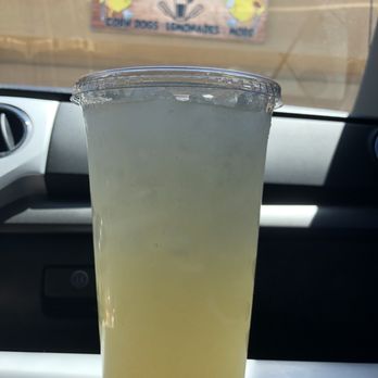 LEMON BEATERS - Updated May 2025 - 8556 Alameda Ave, El Paso, Texas ...