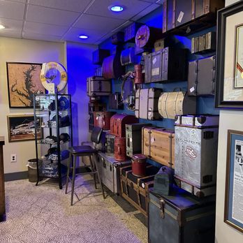 CAPTAIN JAMES LANDING - Updated January 2026 - 645 Photos & 495 Reviews ...