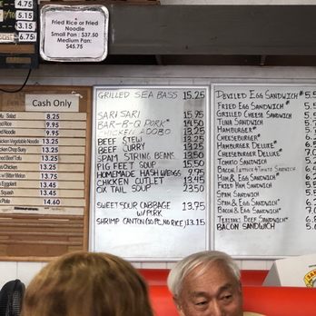 JANE’S FOUNTAIN - Updated May 2024 - 803 Photos & 257 Reviews - 1719 ...