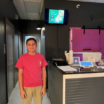 NACHO KAT - Updated October 2025 - 76 Photos & 51 Reviews - 70456 LA-21 ...