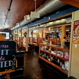 OLD MARKET PUB & BREWERY - Updated December 2025 - 314 Photos & 463 ...