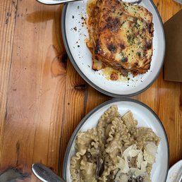 GUSTO 101 - Updated December 2025 - 1795 Photos & 1255 Reviews - 101 ...