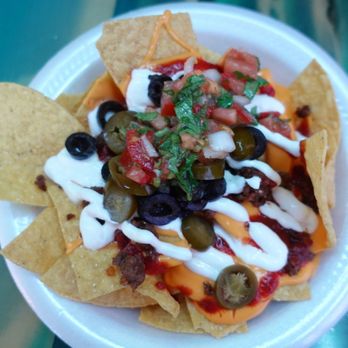 CAFÉ ANASIA - Updated January 2026 - 239 Photos & 150 Reviews - 2227 S ...