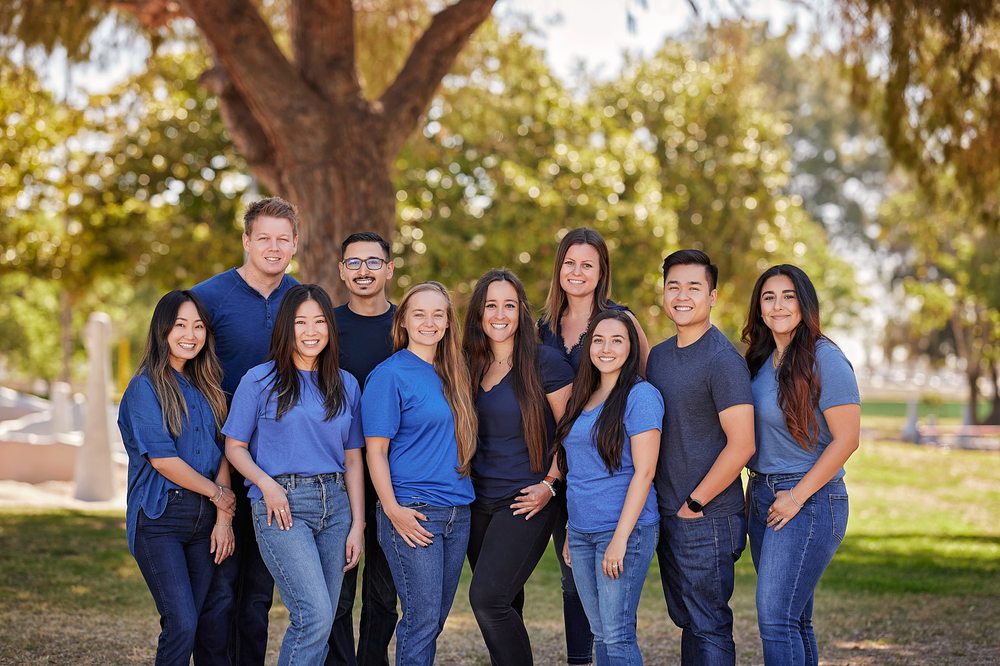 SPECTRUM BEHAVIORAL THERAPIES - Updated March 2025 - 12 Reviews - 1815 ...