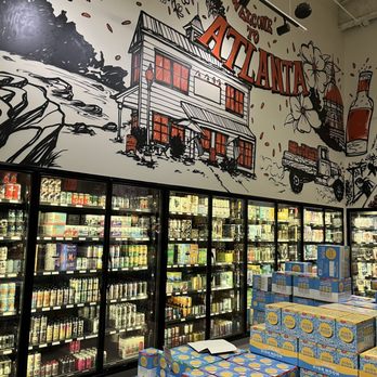 LOCAL VINE - Updated December 2025 - 164 Photos & 82 Reviews - 3101 ...