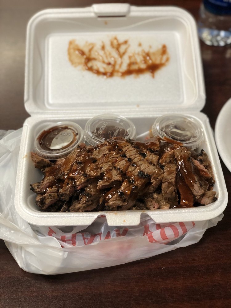 SANTI’S - 1001 Johnson Pkwy, Saint Paul, Minnesota - Steakhouses ...