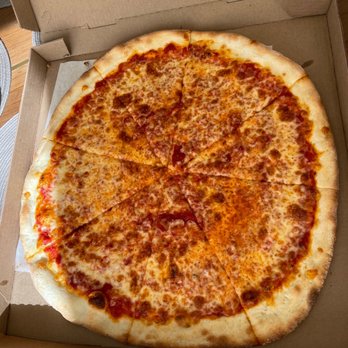 GARAGE PIZZA - 368 Photos & 1019 Reviews - 4339 Sunset Blvd, Los ...