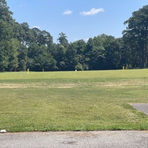 RIVERFRONT GOLF CLUB - Updated December 2025 - 22 Photos - 5200 River ...