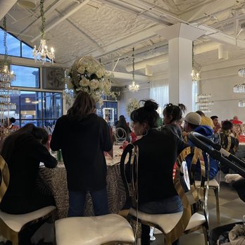 LEGENDS EVENT CENTER - Updated October 2025 - 42 Photos & 13 Reviews ...