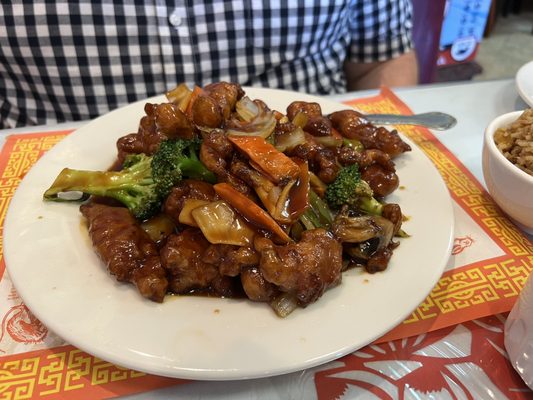 CHINA 1968 - Updated September 2024 - 386 Photos & 497 Reviews - 500 ...