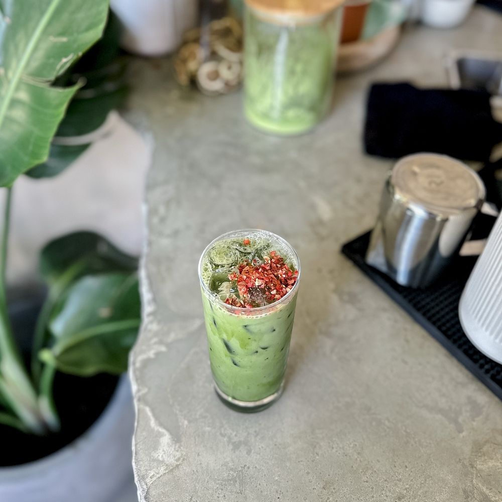 BONITO CAFE Y MERCADITO - Updated February 2025 - 121 Photos & 48 ...