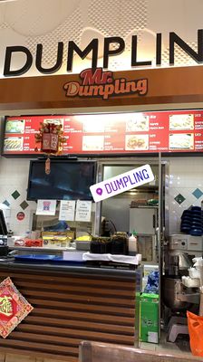 MR DUMPLING - 275 Photos & 252 Reviews - 2625 Old Denton Rd, Carrollton ...